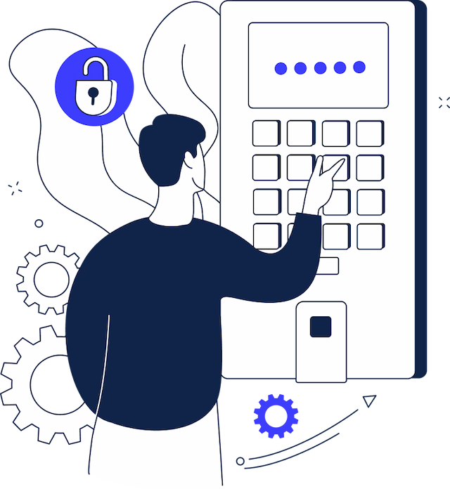 Job Openings | Indigo